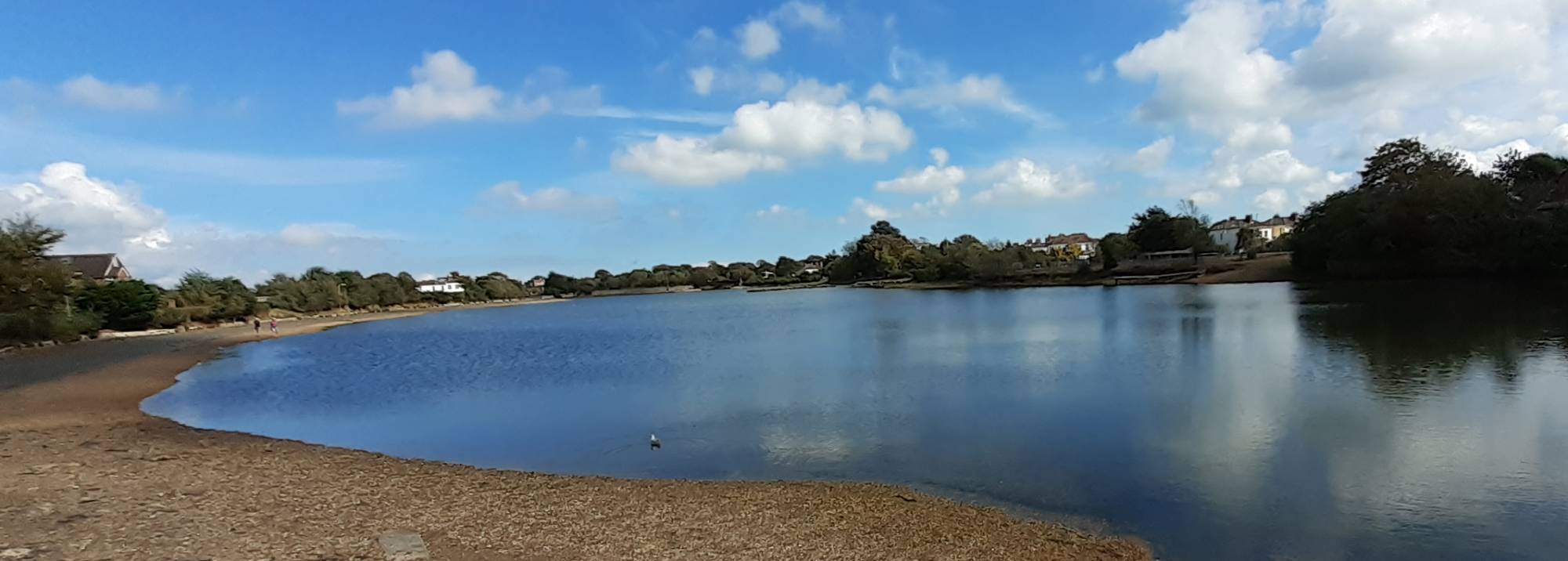 Alverstoke Design Overview — Coastal Partners