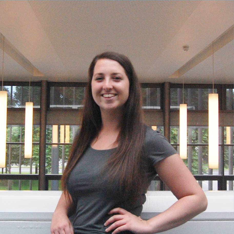 Amy Conway — Coastal Partners