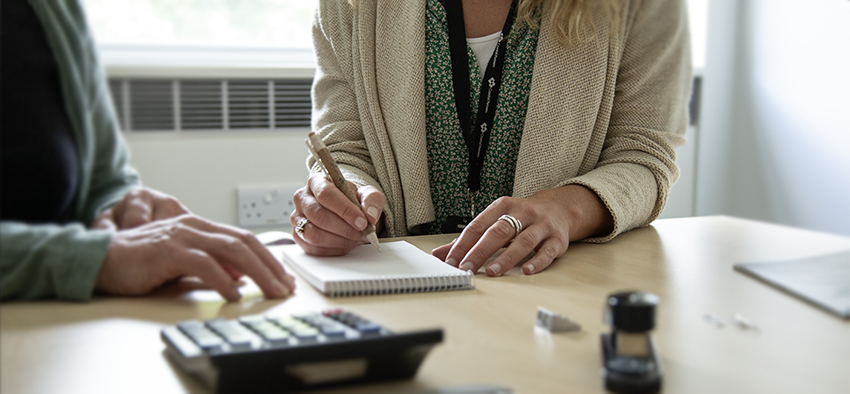 Vacancy Details: Coastal Business Support Apprentice — Coastal Partners