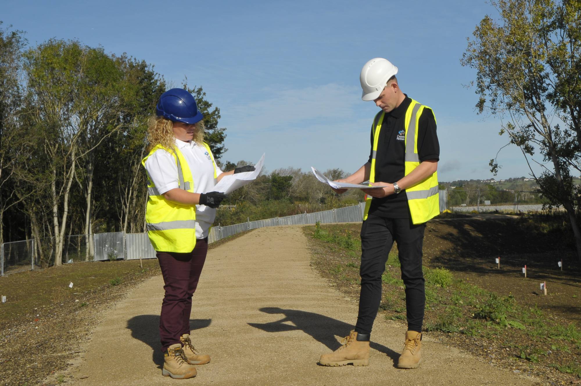 Vacancy Details: Coastal Engineer / Coastal Project Engineer — Coastal ...