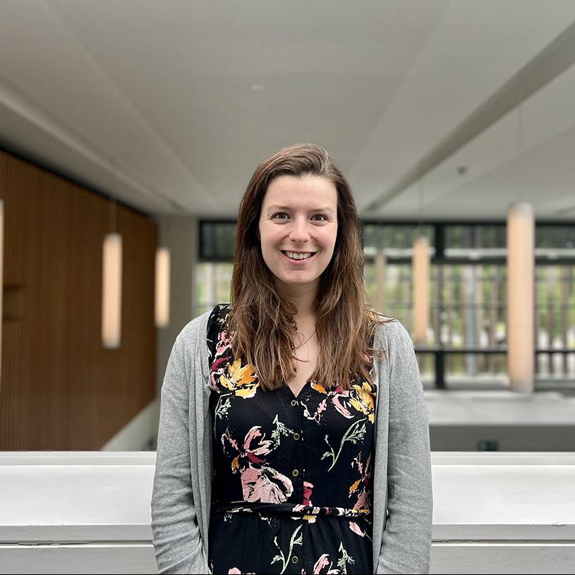 Emma Cook — Coastal Partners