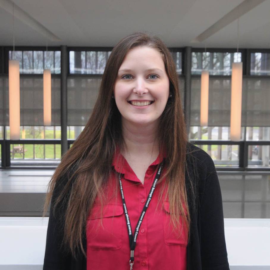 Emma Howarth — Coastal Partners
