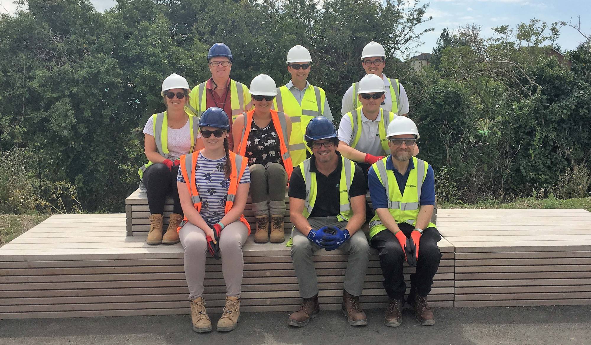 Vacancy Details: Coastal Engineer / Coastal Project Engineer ...